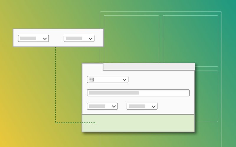 Improving TYPO3 Container elements - Marketing Factory Consulting GmbH